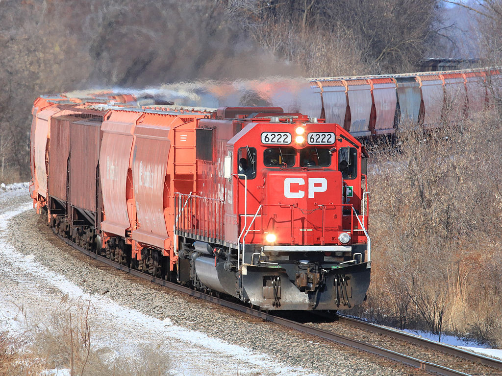 CP 6222